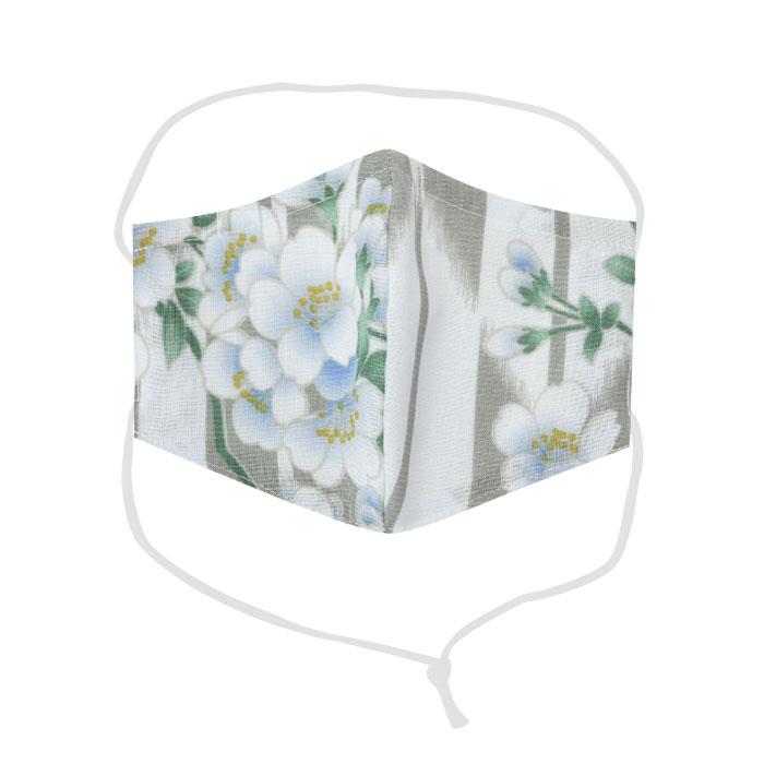 爽やかな外側快適生地はさっぱりとした感触で日本の夏に最適です。 – musubi-kyoto-｜Kimono&Yukata