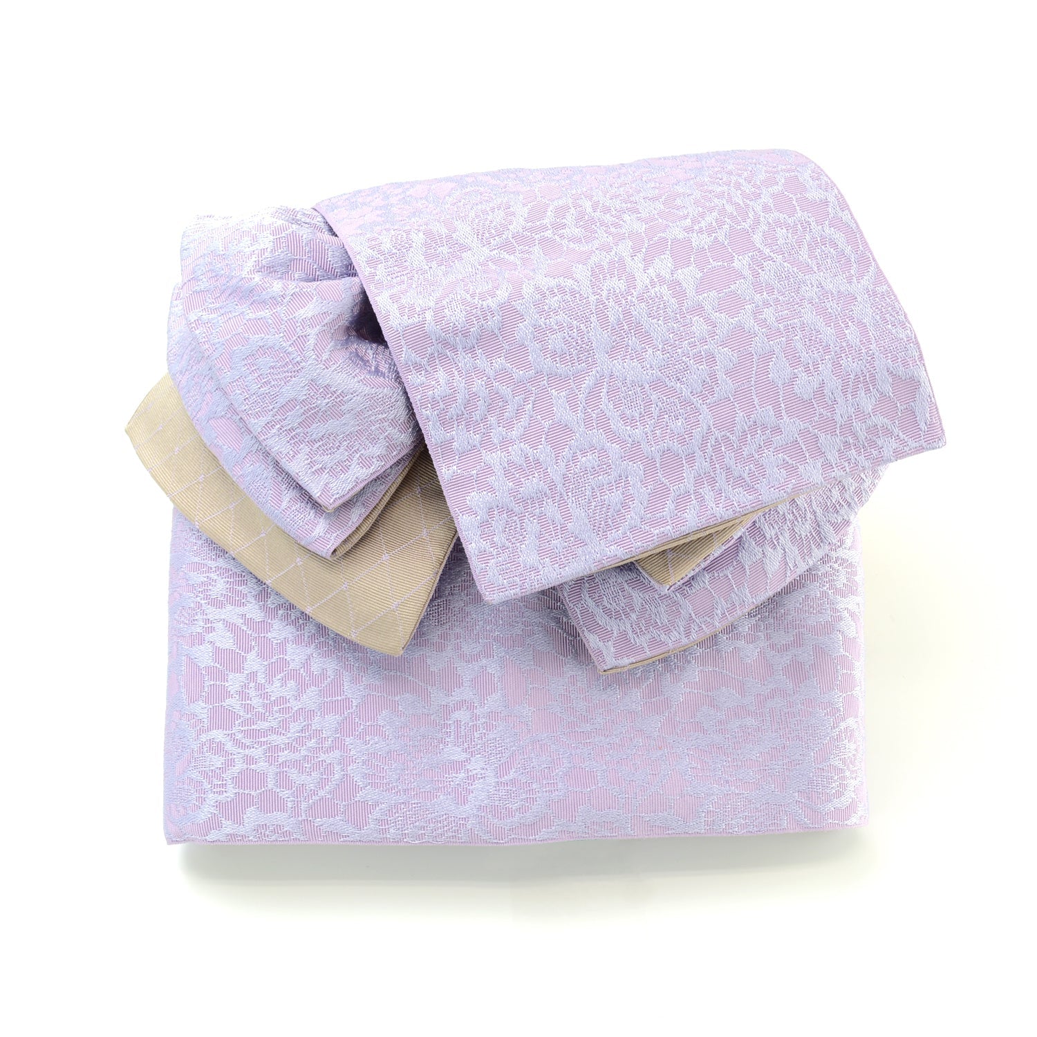 Sepalena Hanhaba Obi – musubi-kyoto-｜Kimono&Yukata