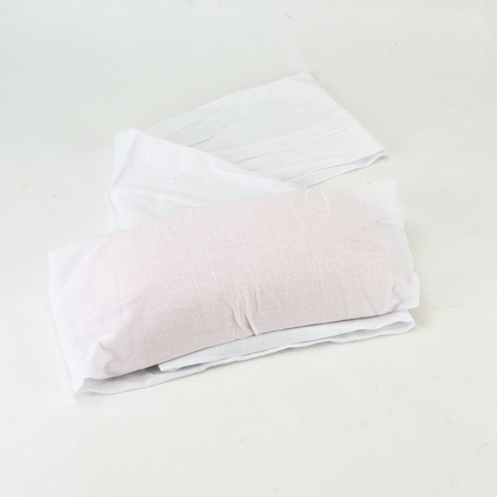 Obimakura – musubi-kyoto-｜Kimono&Yukata