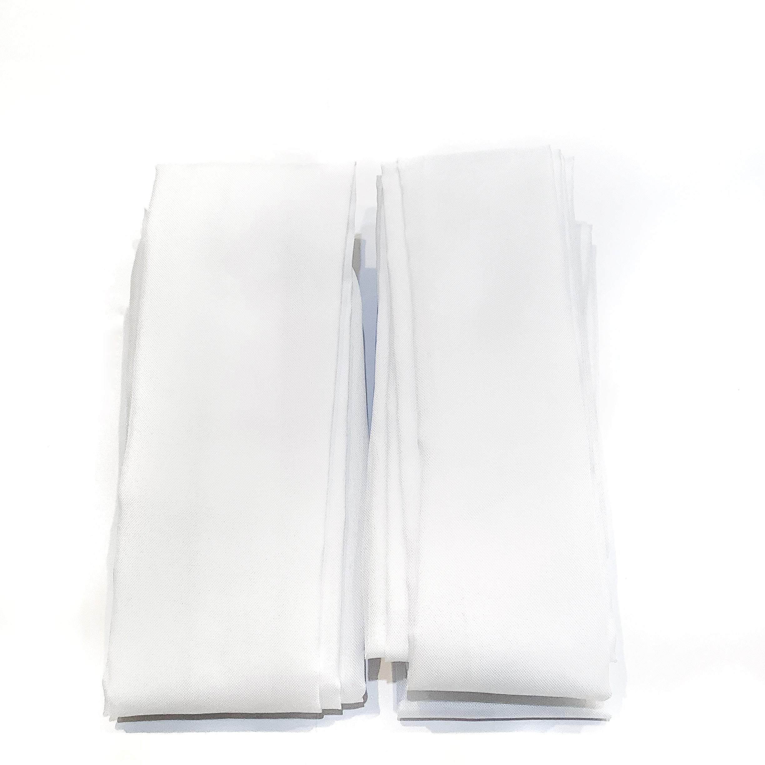 Set of 2 Koshihimo – musubi-kyoto-｜Kimono&Yukata