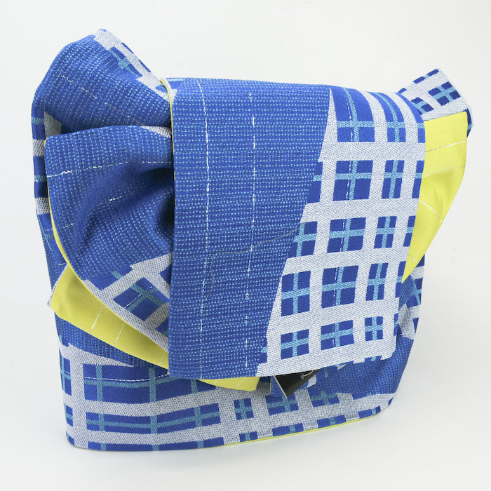 Sepalena Hanhaba Obi – musubi-kyoto-｜Kimono&Yukata