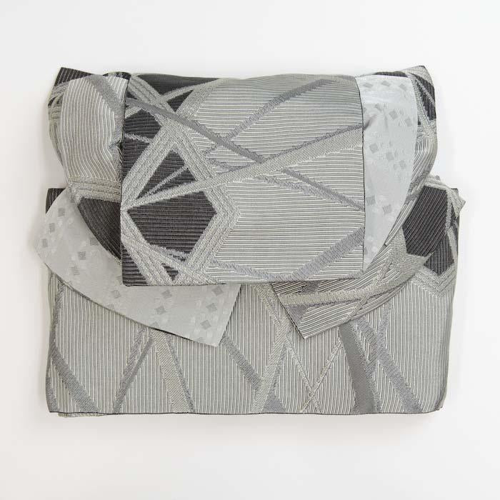 Sepalena Hanhaba Obi SH222 – musubi-kyoto-｜Kimono&Yukata