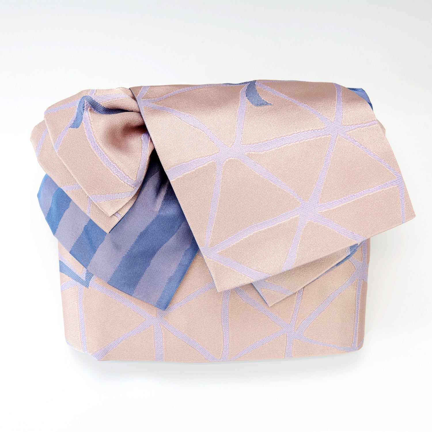 Sepalena Hanhaba Obi – musubi-kyoto-｜Kimono&Yukata