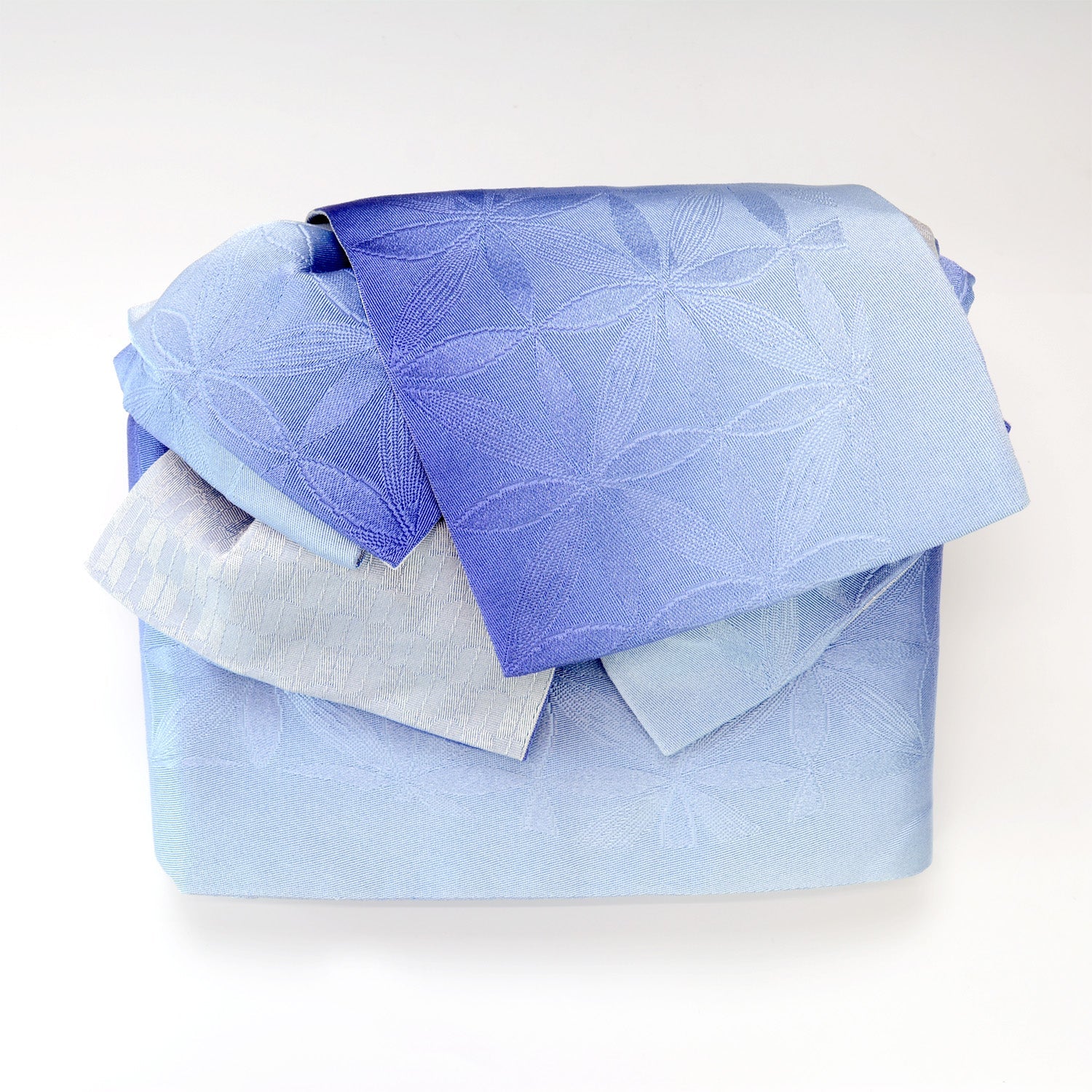 Sepalena Hanhaba Obi – musubi-kyoto-｜Kimono&Yukata