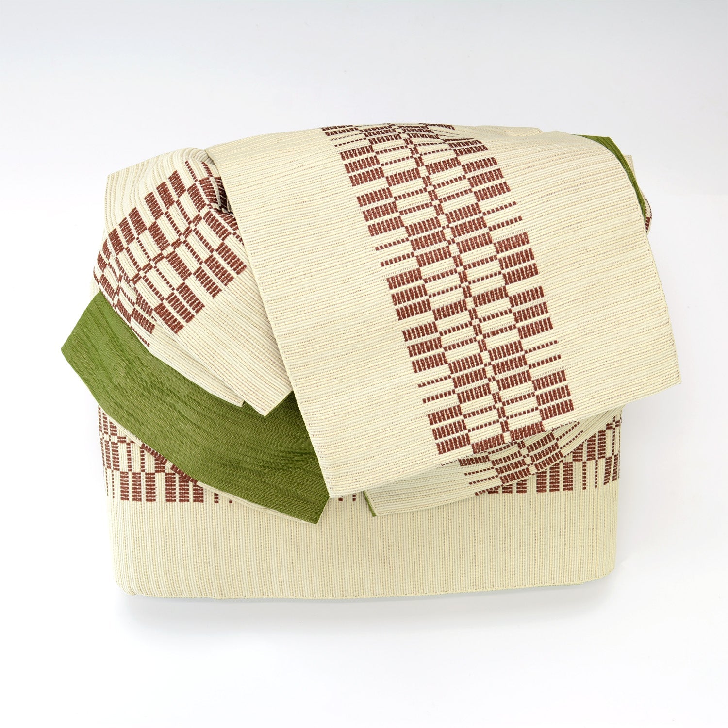 Sepalena Hanhaba Obi – musubi-kyoto