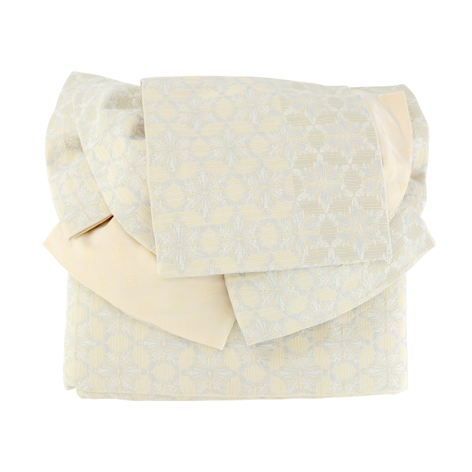 Sepalena Hanhaba Obi – musubi-kyoto-｜Kimono&Yukata