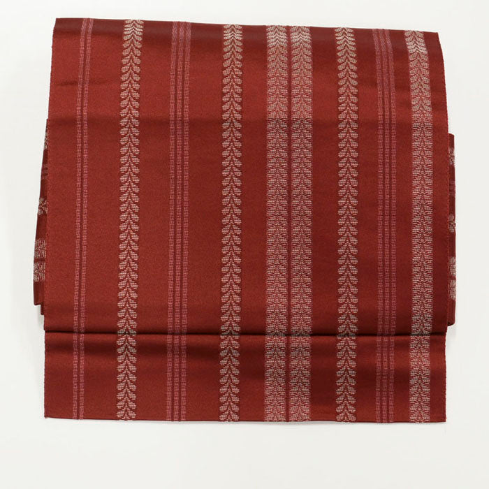 Sepalena Otaiko Obi – musubi-kyoto-｜Kimono&Yukata